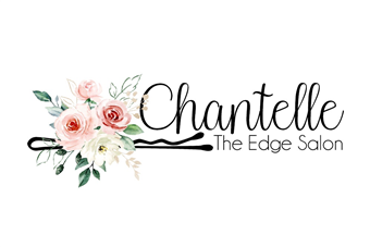 Chantelle at The Edge Salon - Pepperell MA | Vagaro